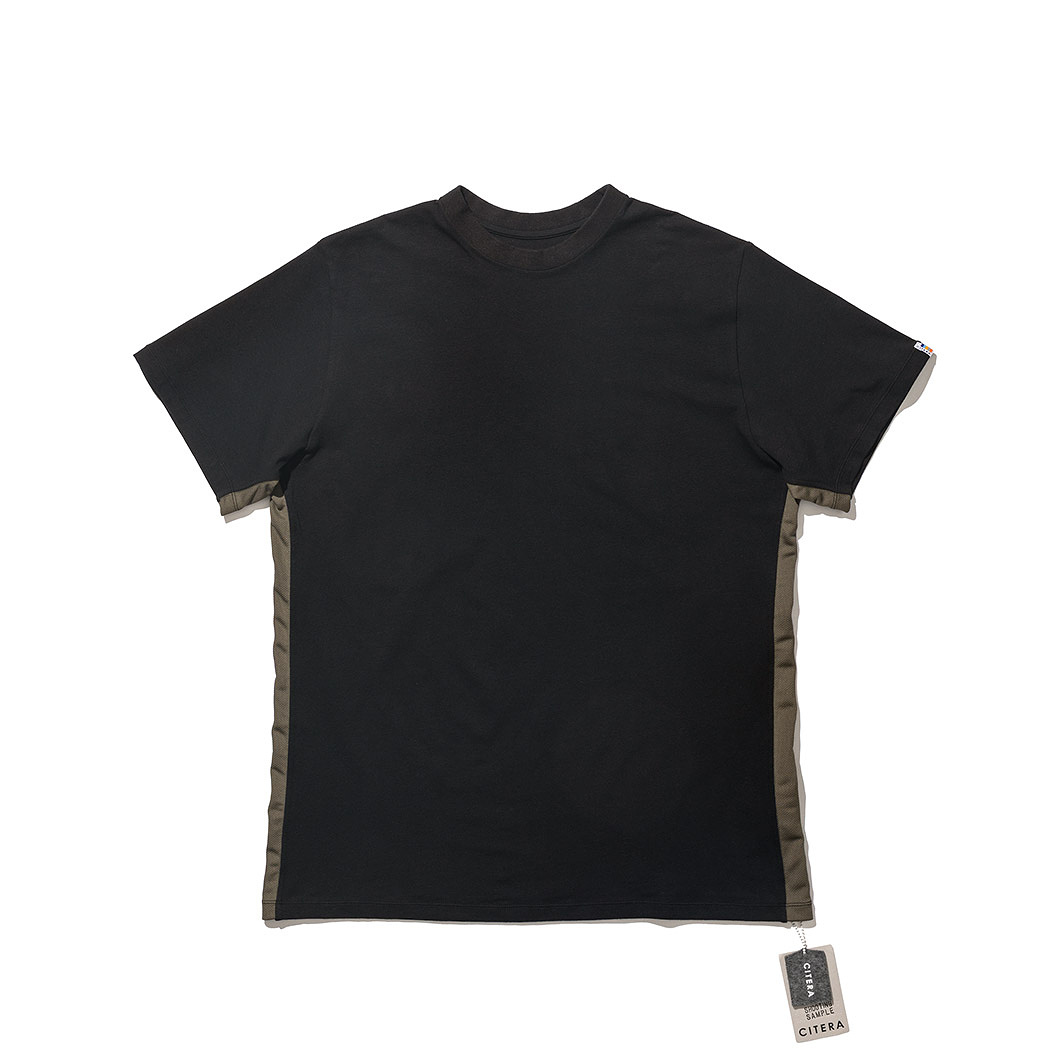 QUALI-TEE - CITERA シテラ