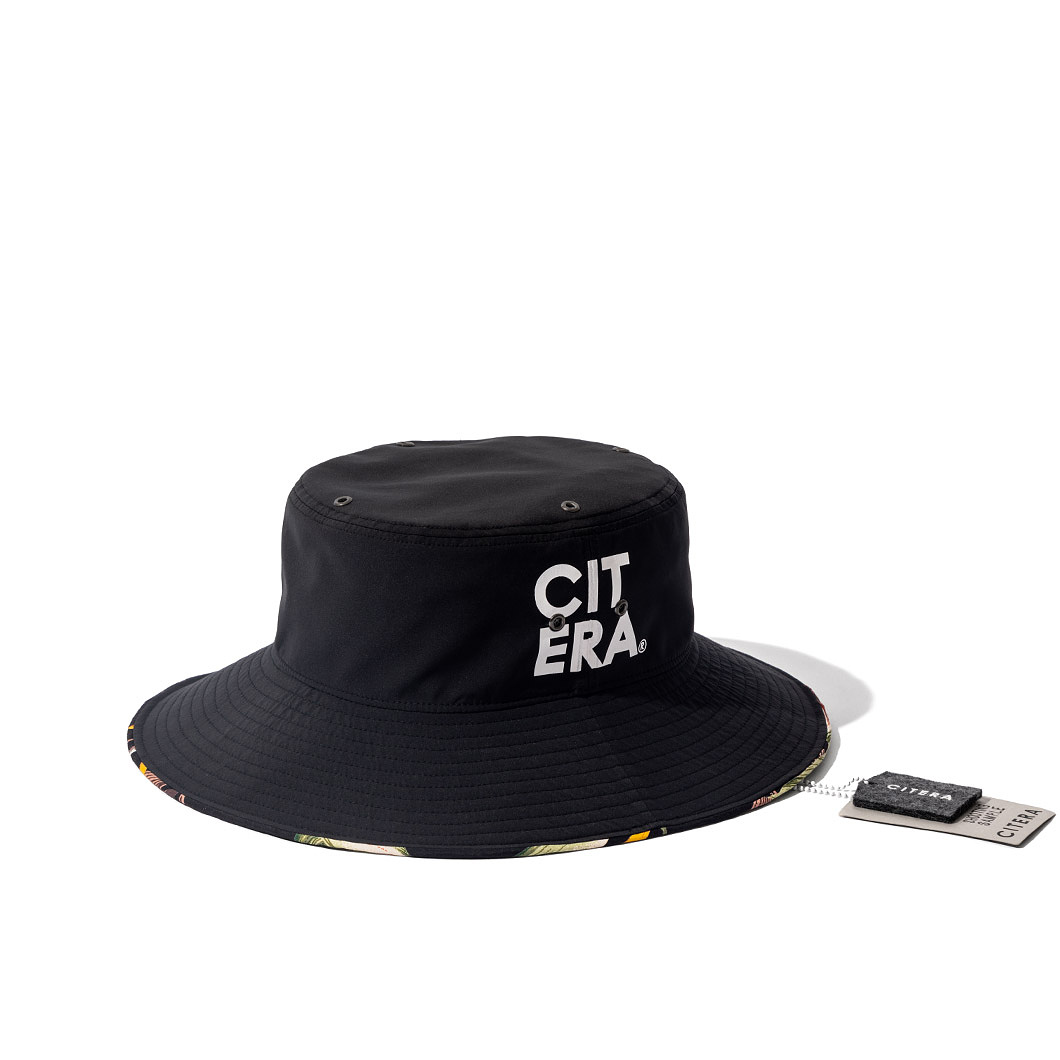 PROTECT HAT - CITERA シテラ