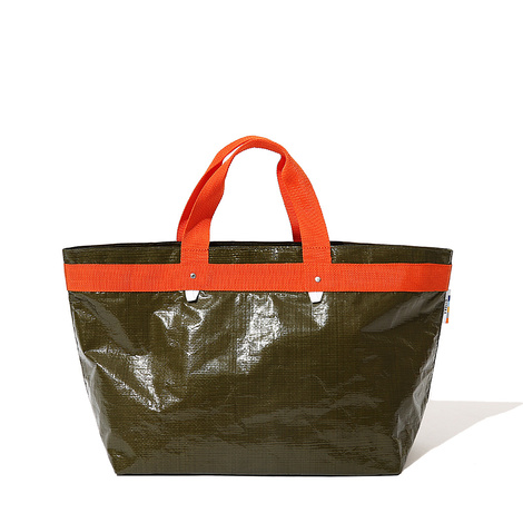 BAGS - CITERA シテラ